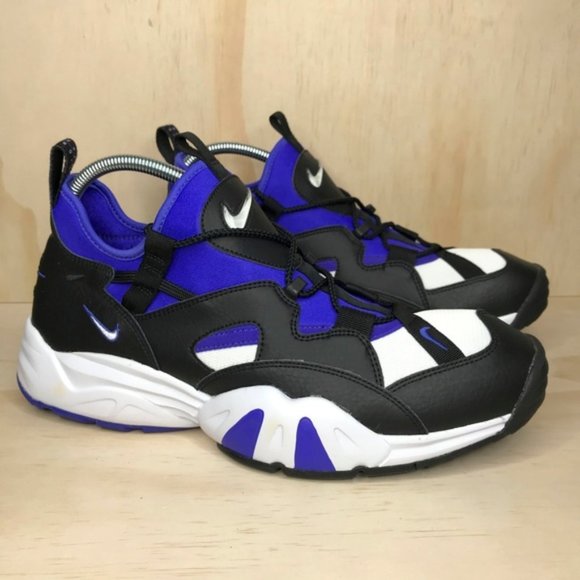 Nike | Shoes | New Nike Air Scream Lwp Training | Poshmark